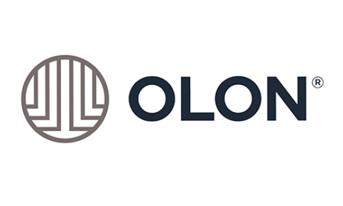 OLON