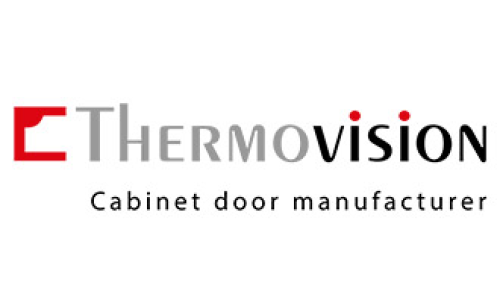 Supplier Thermovision