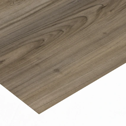 751658 - Uniboard Laminates K60 NOBELLA 1/32 60x108 60x108