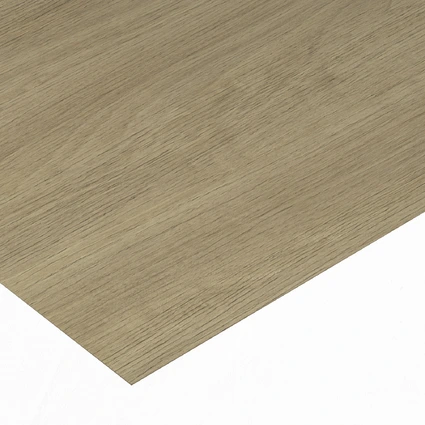 751974 - Stratifié Uniboard K89 OMNIA 1/32 ENC4X9