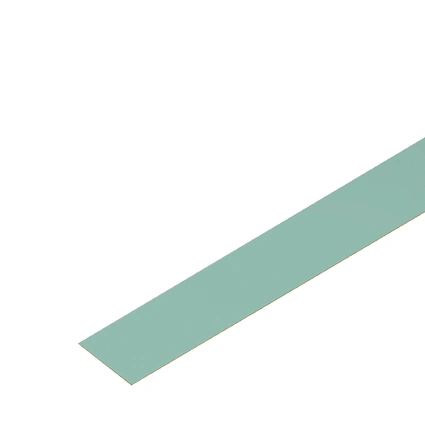 806429 - Edge ABS AGT 735 15/16x300 1MM