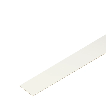 801547 - Edge PVC AGT601 TE(SG9998)HG 15/16x300 1MM